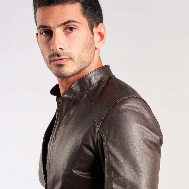 Naga Homme – nagahomme