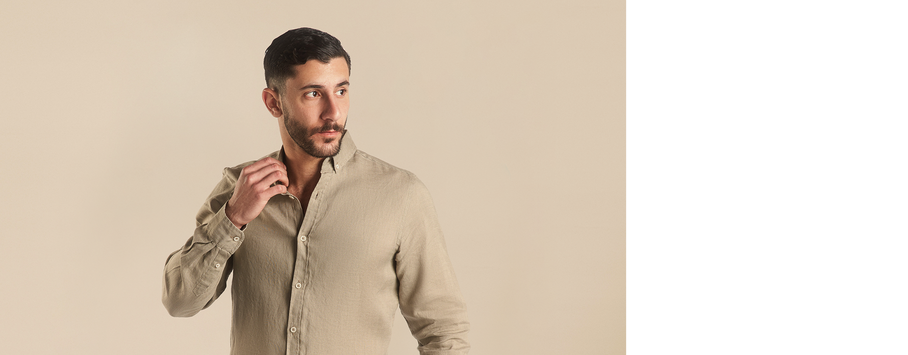 Naga Homme – nagahomme