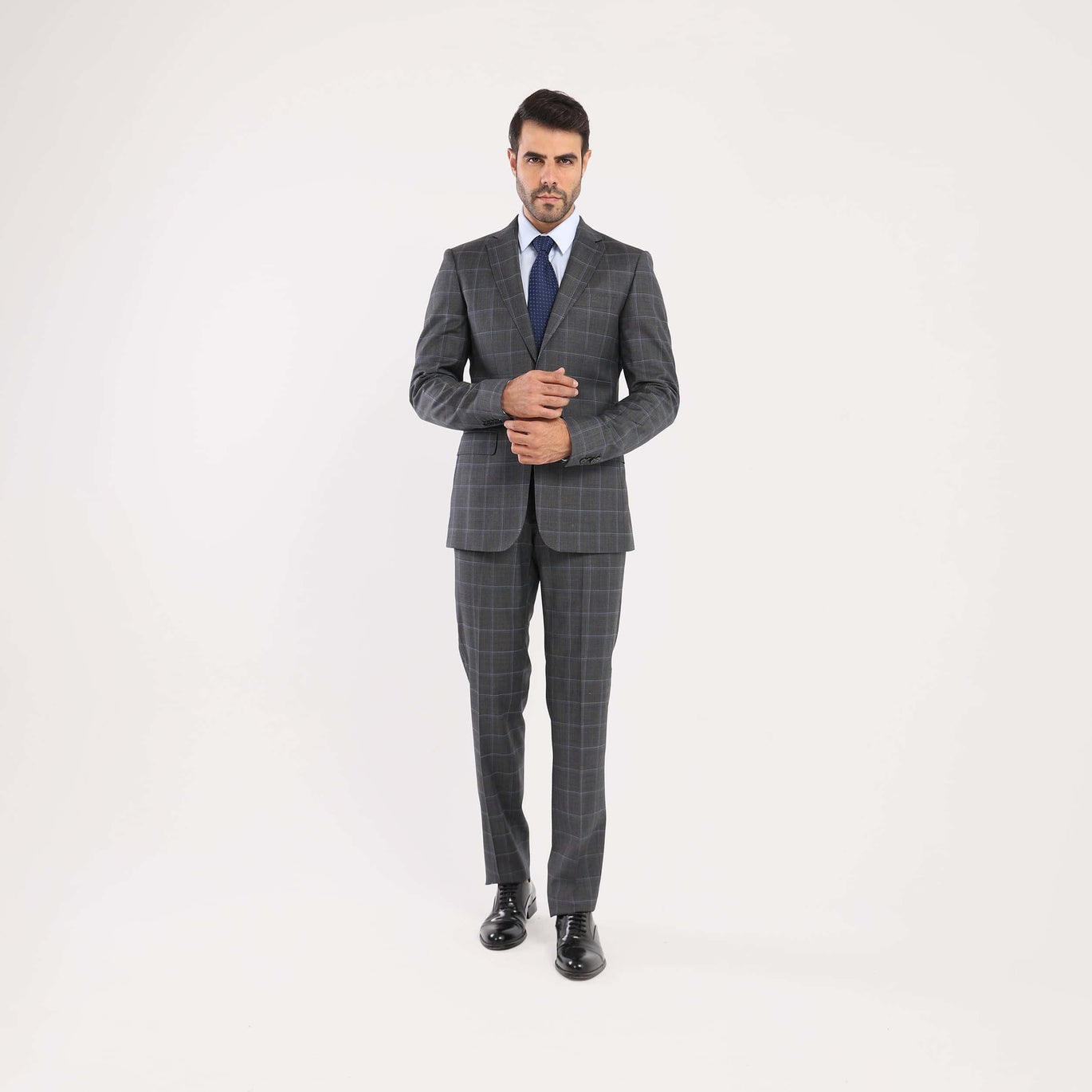 Naga Homme – nagahomme