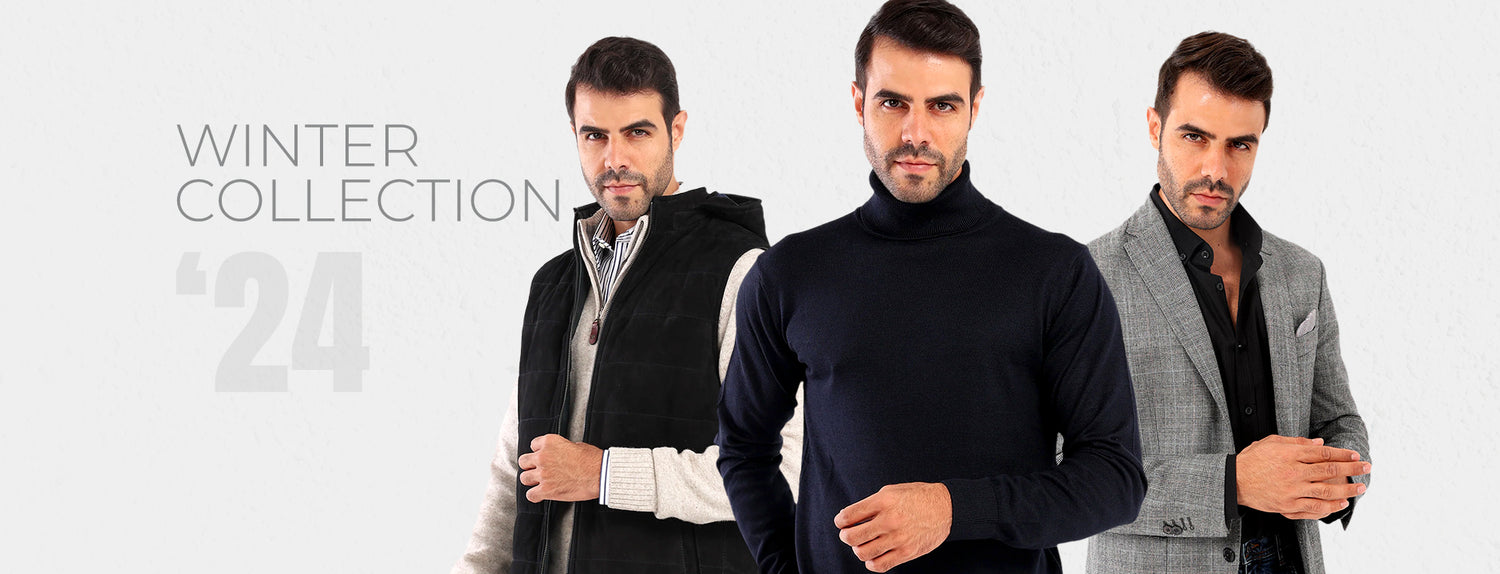 Naga Homme – nagahomme