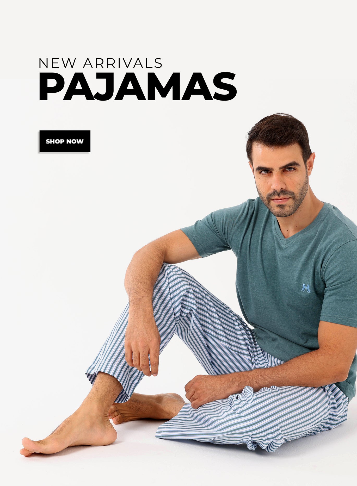 Naga Homme – nagahomme