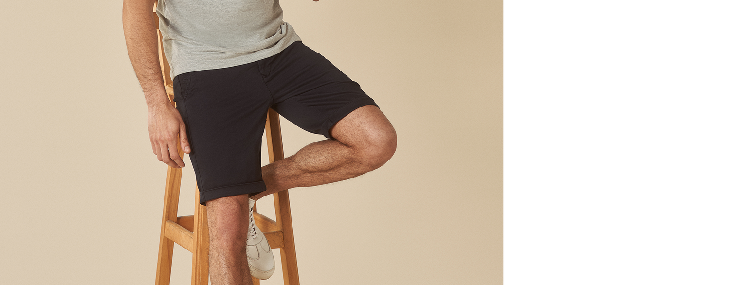 Naga Homme – nagahomme