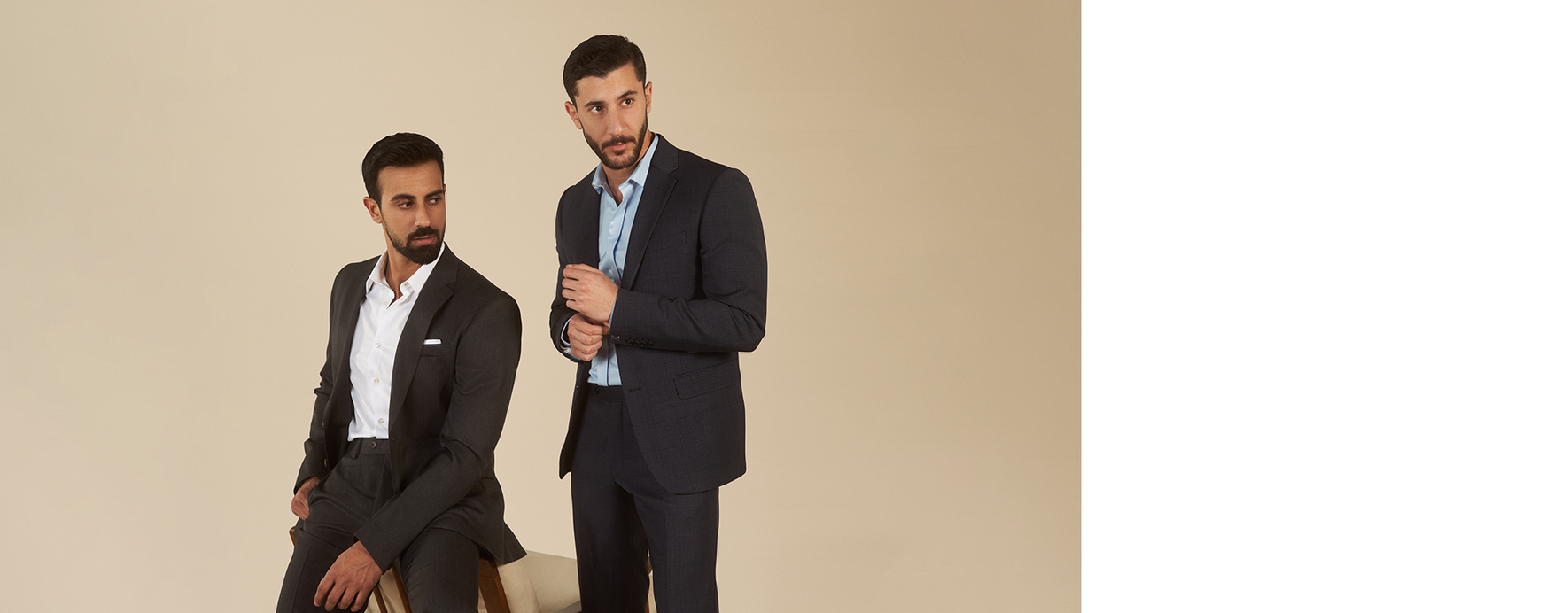 Naga Homme – nagahomme