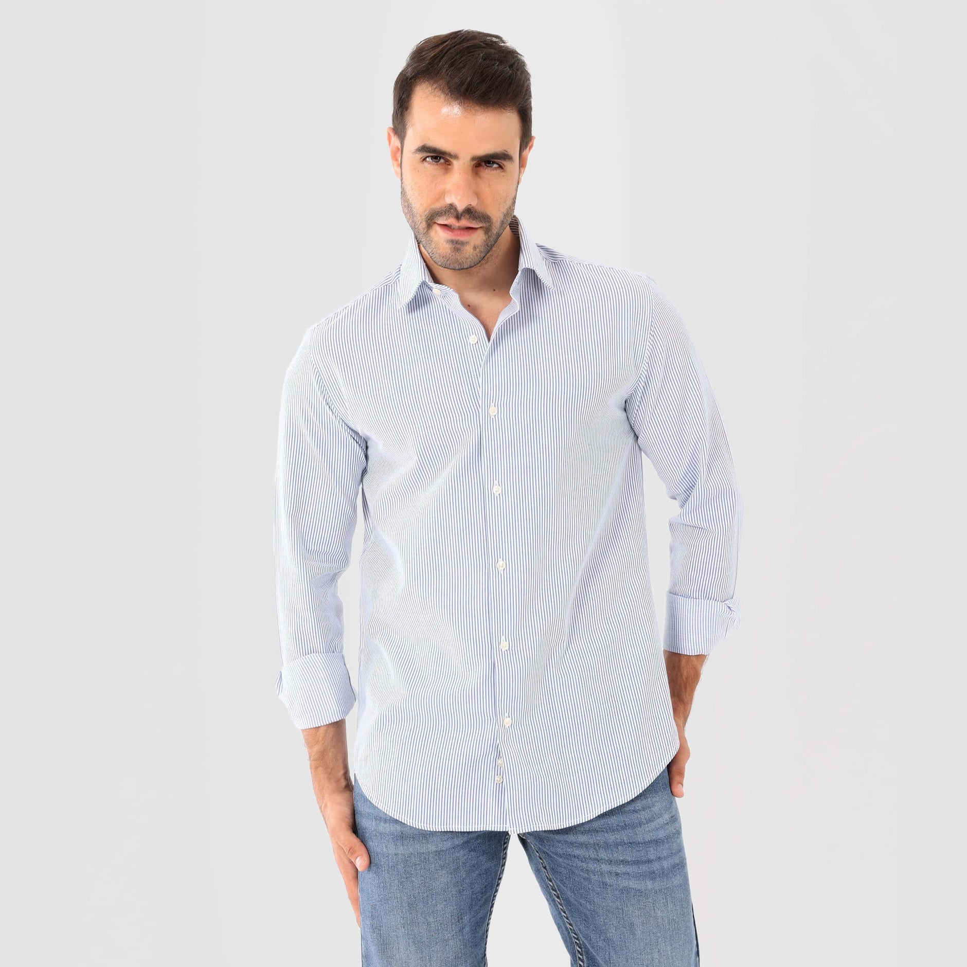 Naga Homme – nagahomme